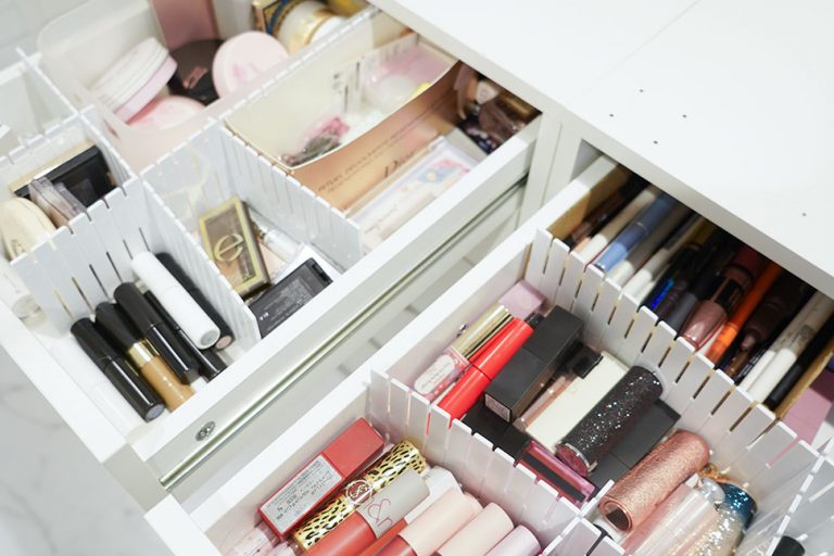 月40着洋服が増えるTikTokクリエイターほのぴすさんが、スッキリした部屋で生活できる理由｜ご利用者の声 - リアルな体験談｜サマリーポケット