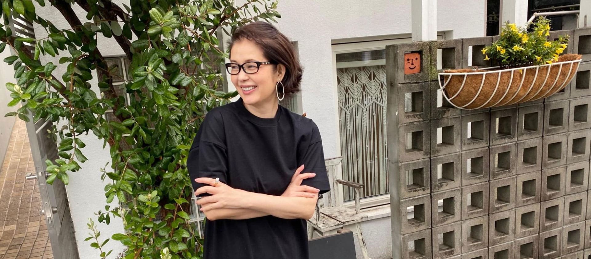 終活を見据えた実家の片付け第一歩。サマリーポケットで叶える思い出の整理術｜ご利用者の声 - リアルな体験談｜サマリーポケット